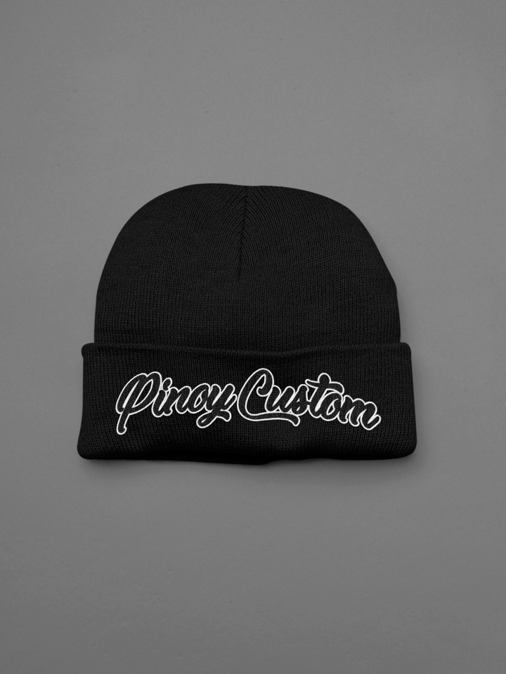 Pinoy Custom Collection – PinoyCustom